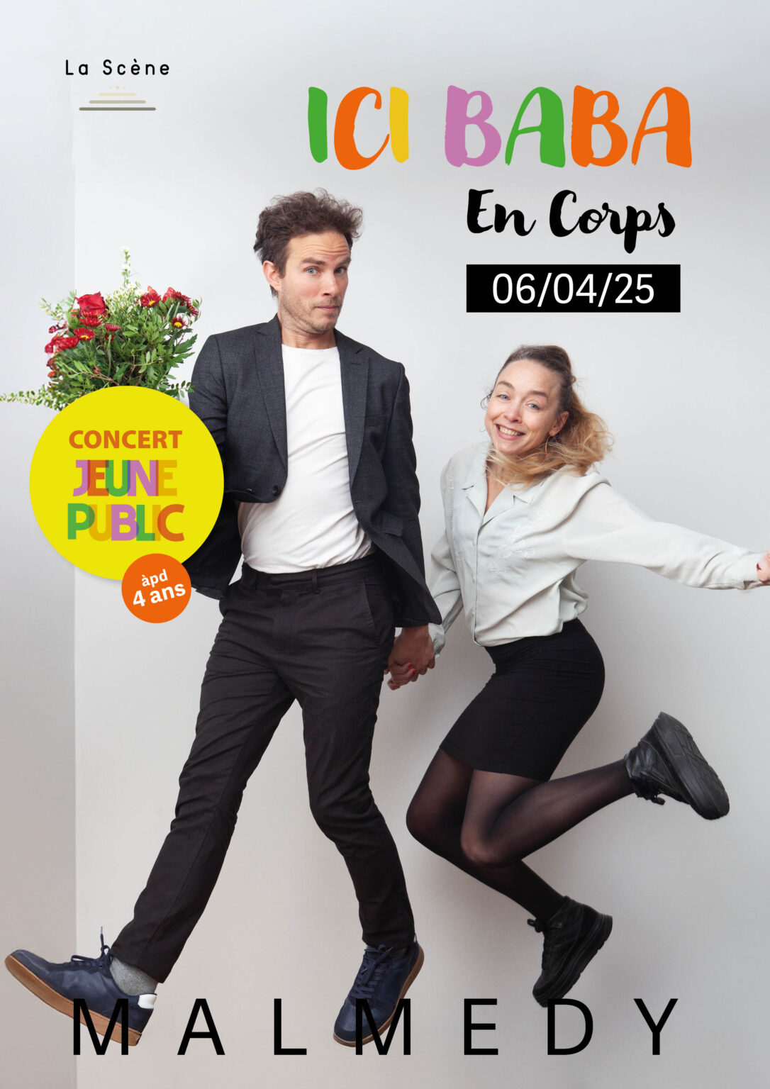 Concerts & Spectacles - Intermills